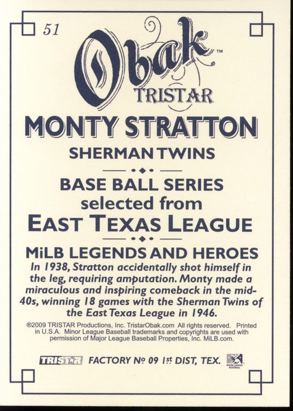 All About Sports Cards: My Black Friday Leads To A Little Retro Mojo ...