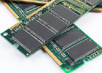 Market Trend: Global Static Random Access Memory (SRAM) Market 2017 ...