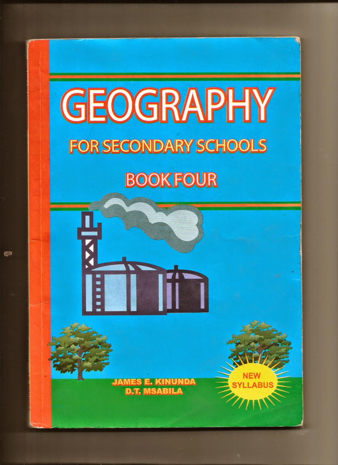 GEOGRAPHY STUDIES BLOG: SETTLEMENTS ---GEOGRAPHY FORM FOUR -- BY JAMES ...