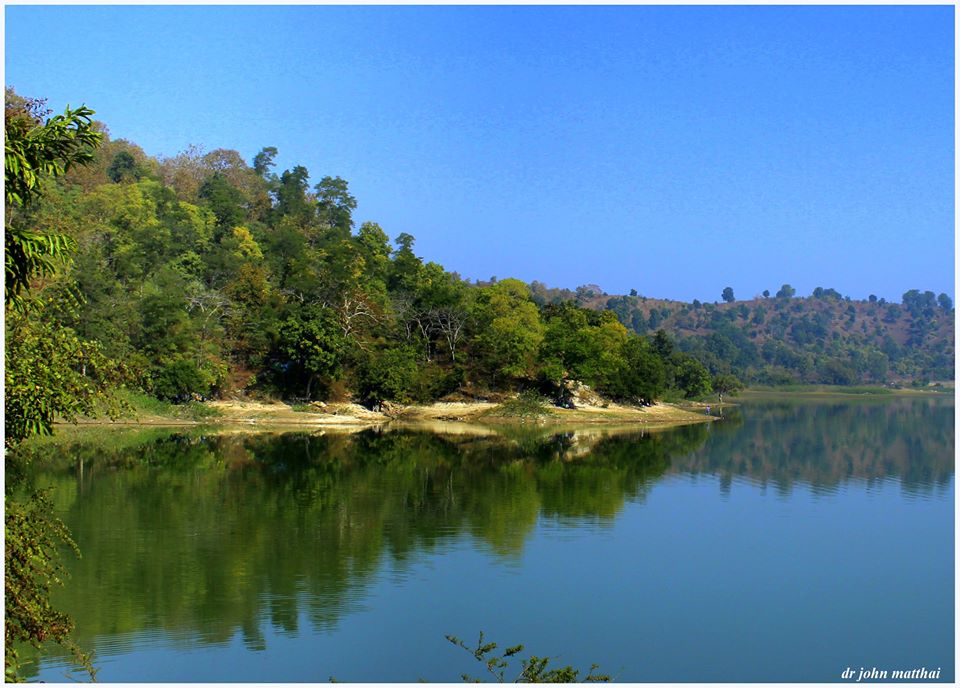 India tour travel - Culture Tourism blog