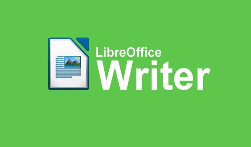 Libre Office Writer File Menu Hindi and English /CCC Hindi Notes - AD ...