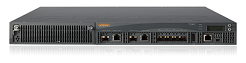 Aruba Wireless LAN Controllers ~ Arsitek Masa Depan