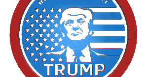 HOW TO GO ABOUT TRUMPCOIN - TRUMPCOIN EXCHANGER