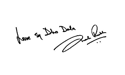 .this time only shahrukh khan: Shahrukh khan Autograph