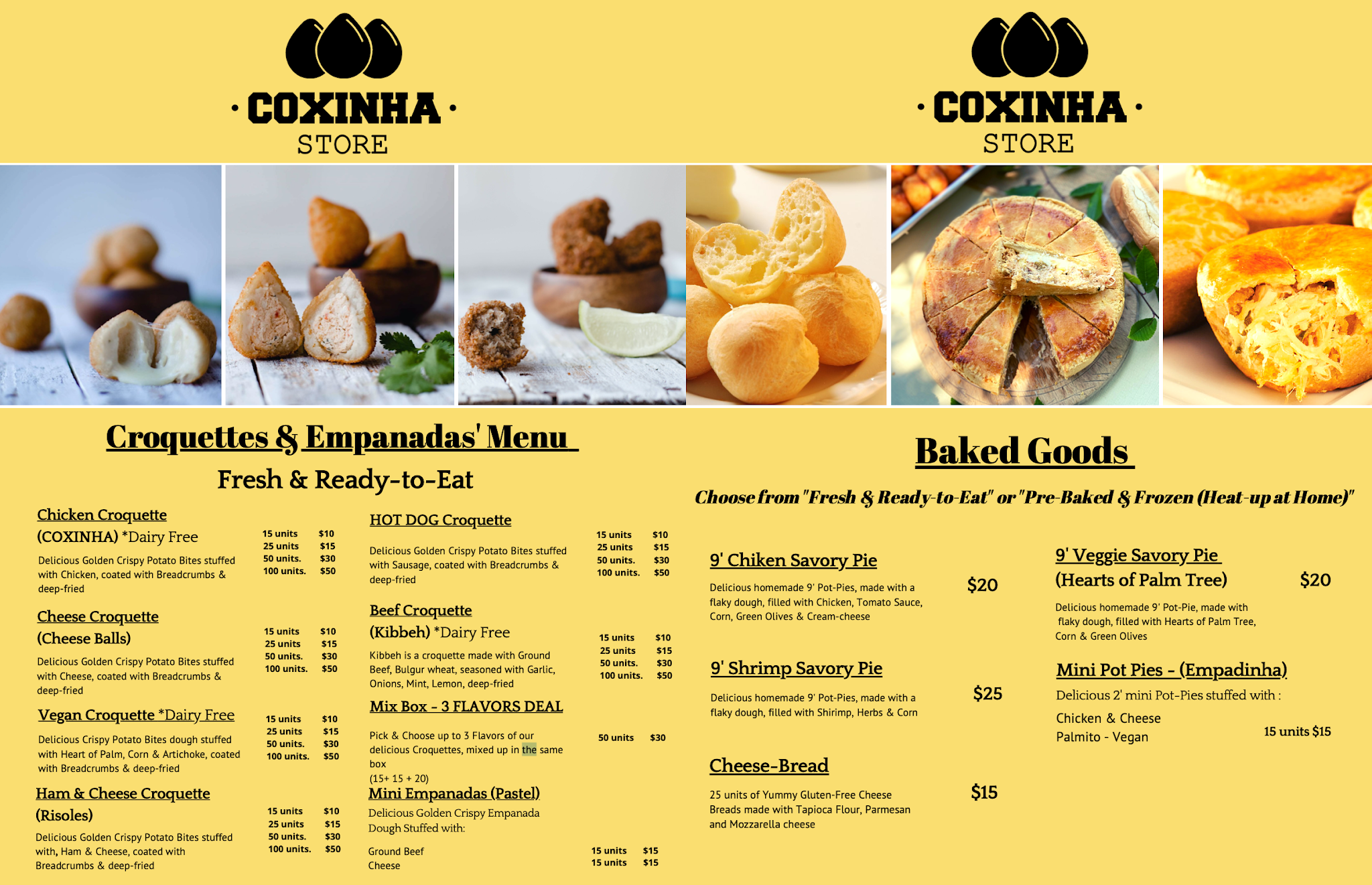 SanDiegoVille: A Brazilian Bakery Is Coming To San Diego's Pacific Beach SanDiegoVille: A Brazilian Bakery Is Coming To San Diego's Pacific Beach