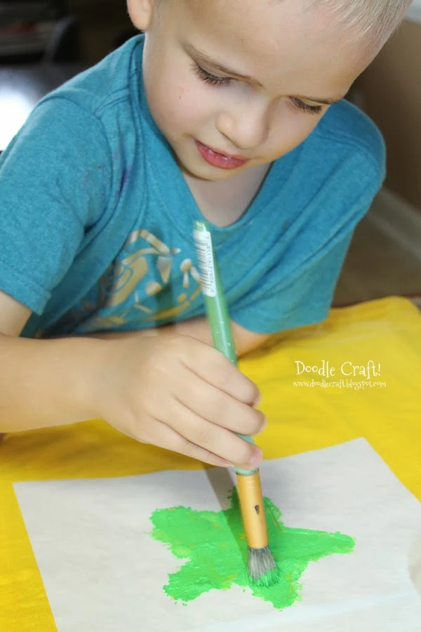 Star Belly Sneetches T-Shirt!