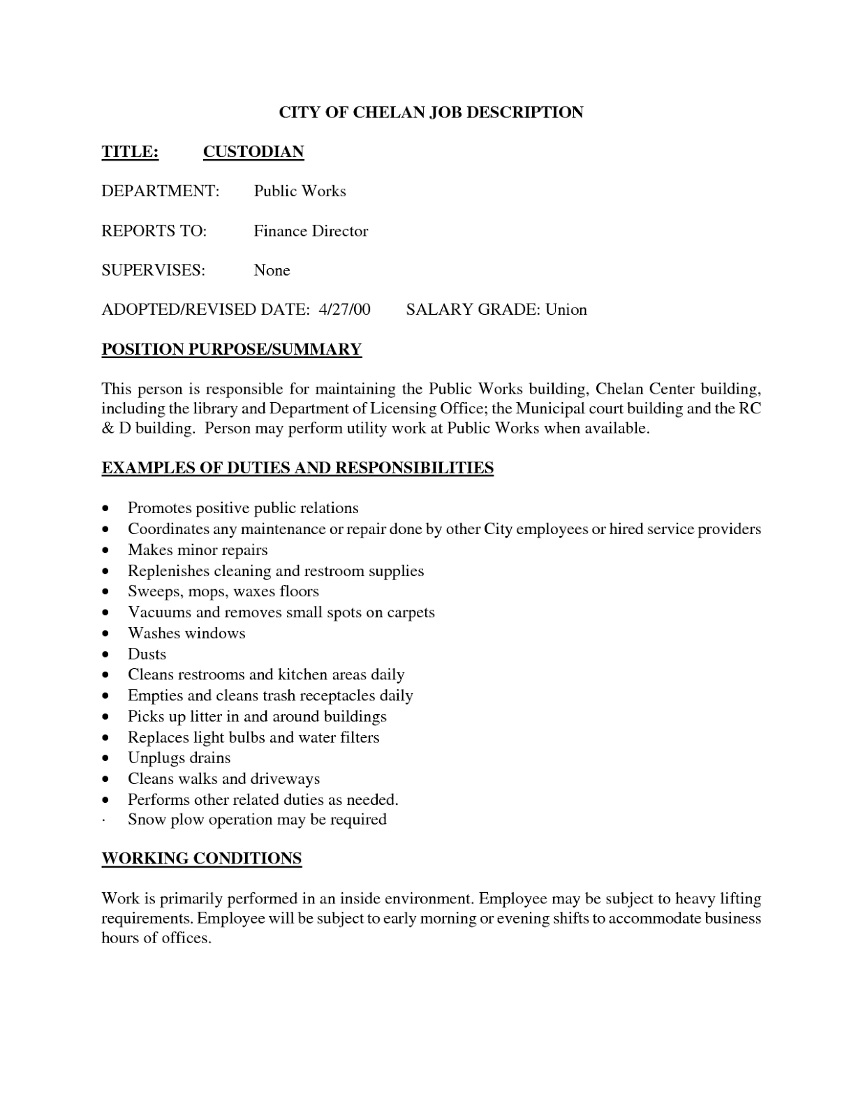 Custodian Certificate Scribd India custodian-certificate-scribd-india