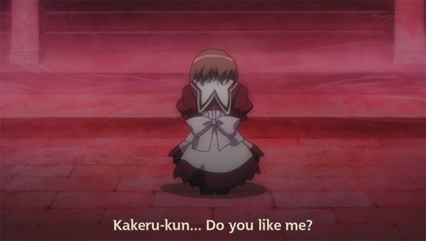 11eyes Review | HungryChad