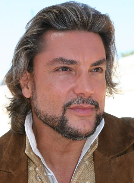 Free HD Wallpaper: Fotos y vida de Osvaldo Ríos, actor puertorriqueño ...