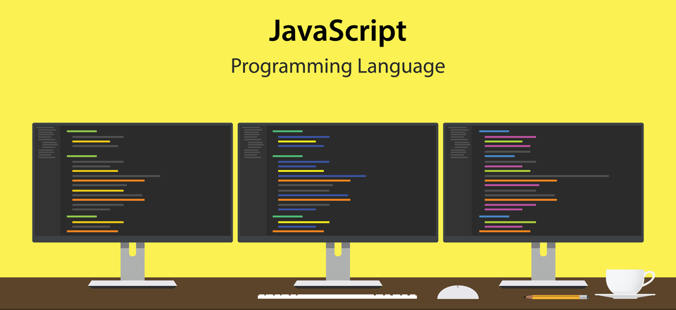 Penulisan dan Penggunaan JavaScript - Wawa Maisa