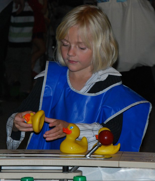 Trips 'n Toys: Please Touch Museum - Philadelphia, PA