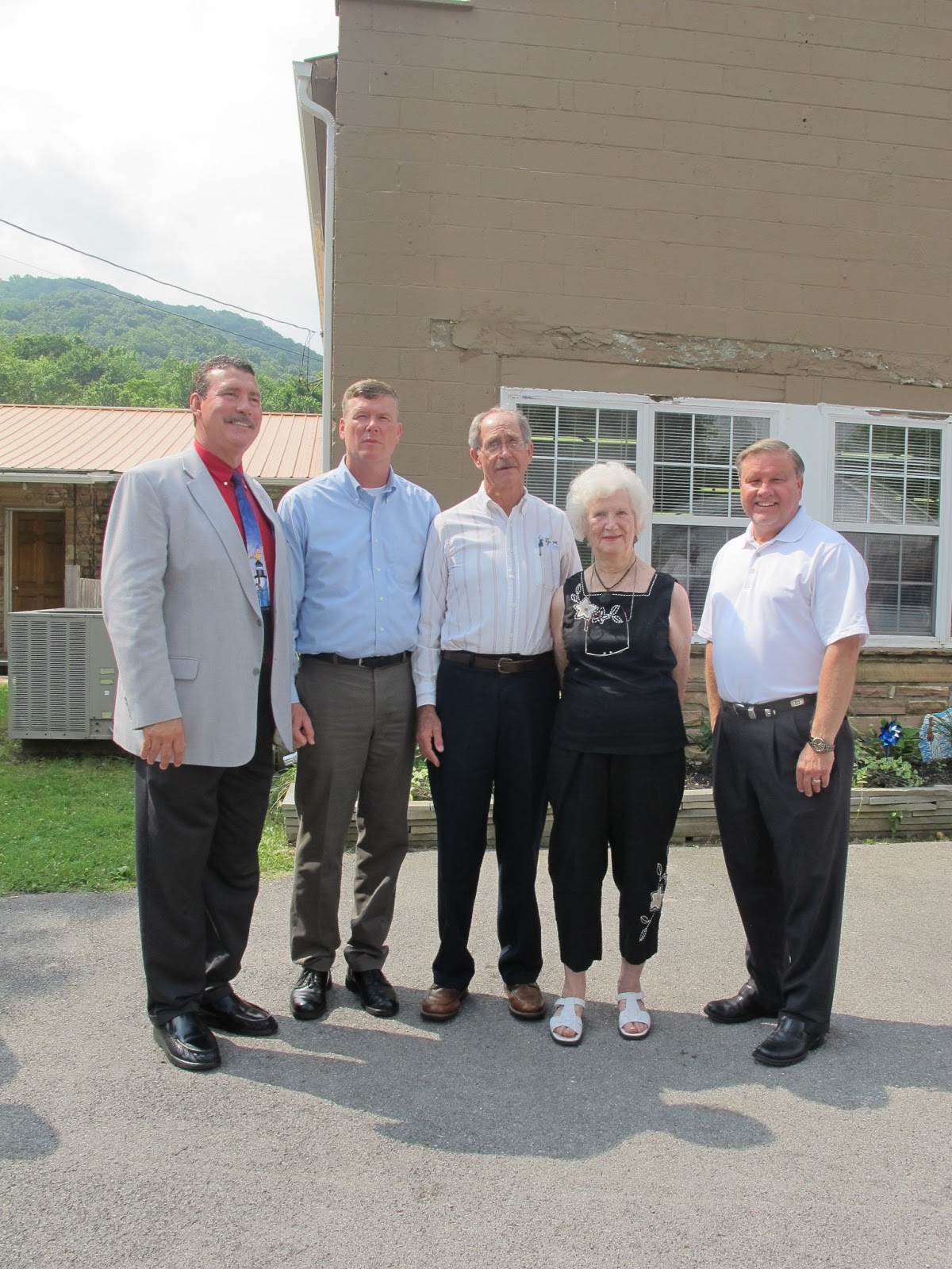 Unicorn Fund, Inc.: June 2013