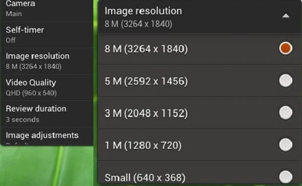 Panduan Memilih Smartphone Kamera Yang Bagus Buat Fotografi - TeknoPlug