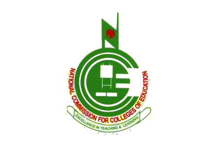 NCCE Begins Review of Nigeria Certificate in Education [NCE]