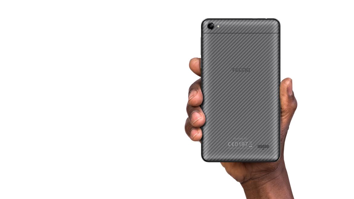 The Best Selling 7-inch tablet in the country, DroiPad 7C Pro gets a ...