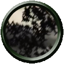 The Lair: Monster Tokens II