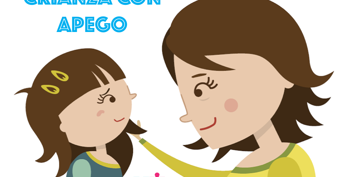 Crianza con Apego