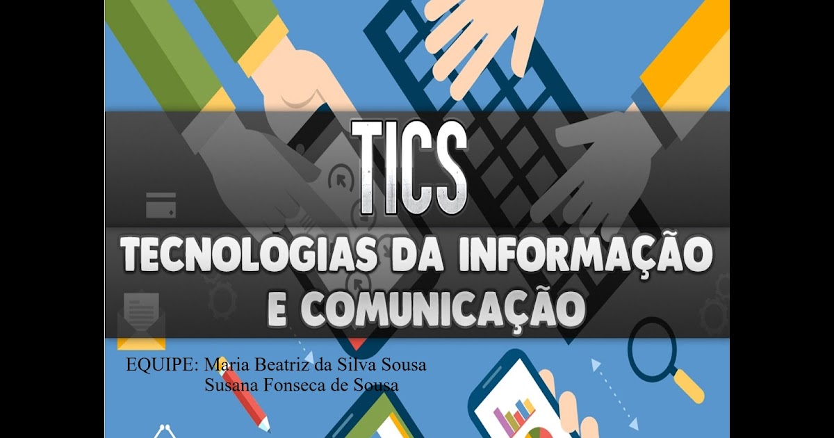 Aprender a Aprender com TIC'S: Educação e Tecnologias