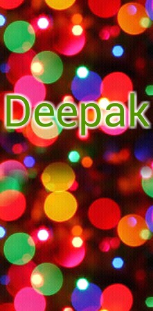 Letest Collection Deepak Name Images Wallpapers For Mobile and Desktop ...