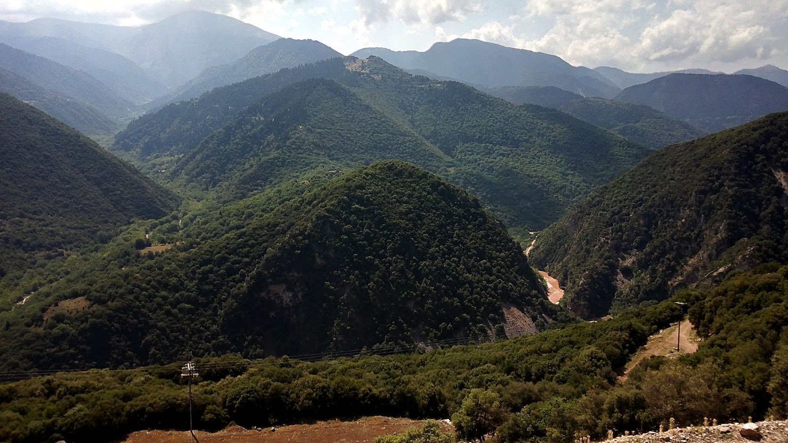Η Άλλη Ελλάδα: 14/07/20