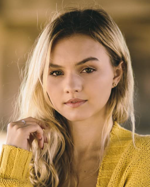 EBL: Alex Rider: A Review