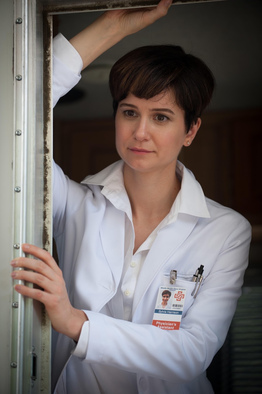 Just Watching the Wheels Go Round: Another Denver Nugget for X-mas?