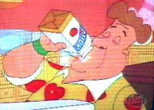 É da sua época?: [1990] O Fantástico Mundo de Bobby