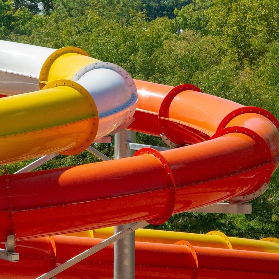 MidwestInfoGuide: Riptide Raceway (OOF)