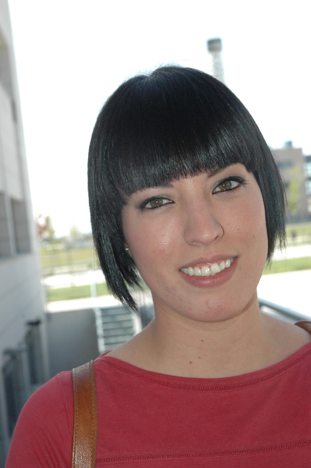 AulaSurURJC: Encuesta | ¿Ha donado sangre alguna vez?