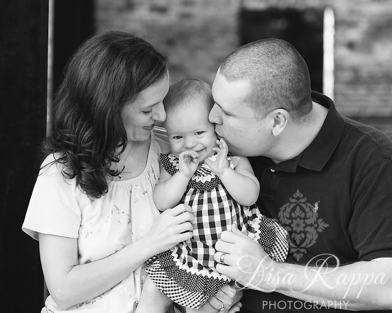 Lisa Rappa Photography: Tessa's 1 Yr Old Session Sneak Peek {Lisa Rappa ...
