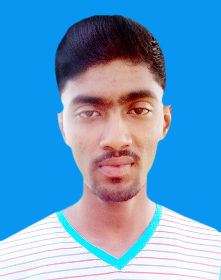 Photo 1 - modia computer