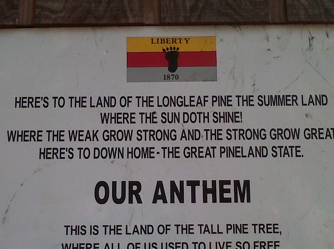 Sean Linnane: PHOENIX