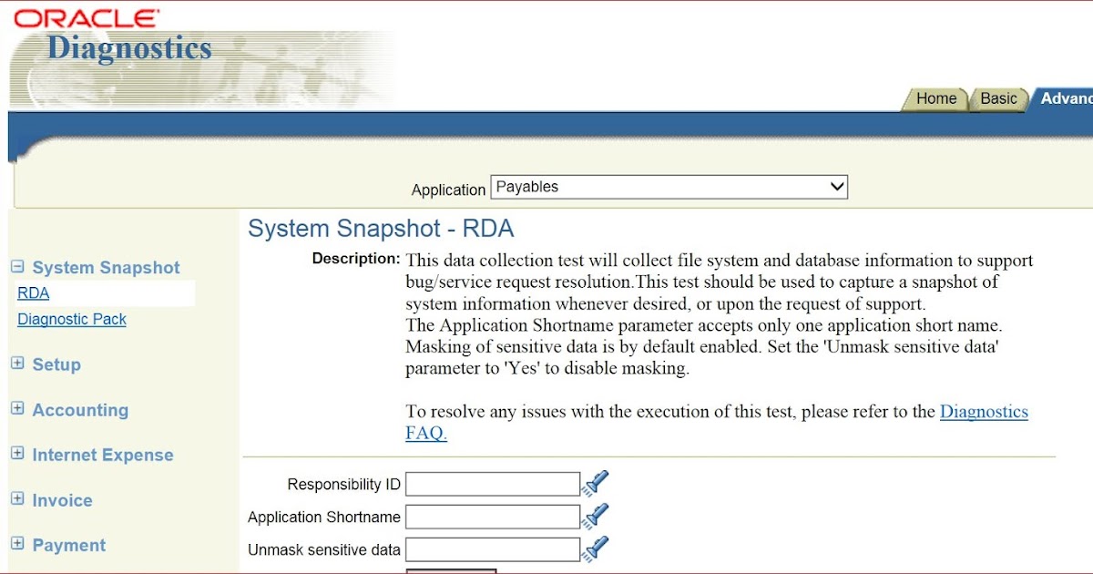OracleAppsTechnicalSatish