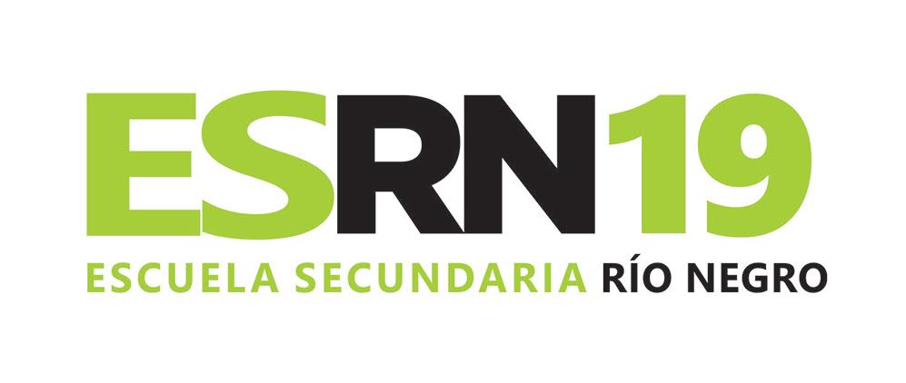 Área de Segundas Lenguas ESRN: Propósitos y saberes de las distintas ...