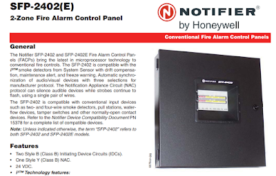 PT. SAVONT VARAVI INDONESIA - ALL ABOUT PHILIPS LIGHTING, ELECTRICAL ...