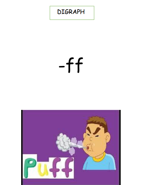 Easy Peasy!: PROPUESTA TAREAS INGLÉS JUEVES 4/06/202