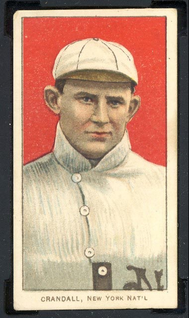 The Reverse Negative Trading Card Blog Pre War Baseball The Reverse Negative Trading Card Blog Pre War Baseball