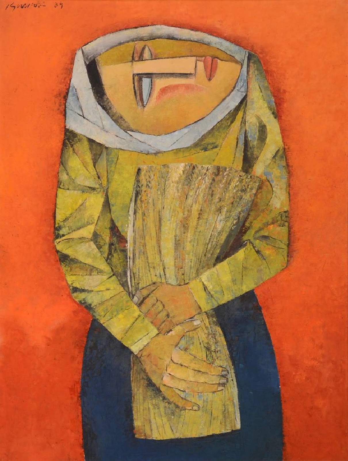 ang kiukok - philippin news collections