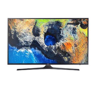 Beberapa Harga Tv Samsung 21 Inch Tabung - Cara Membedakan