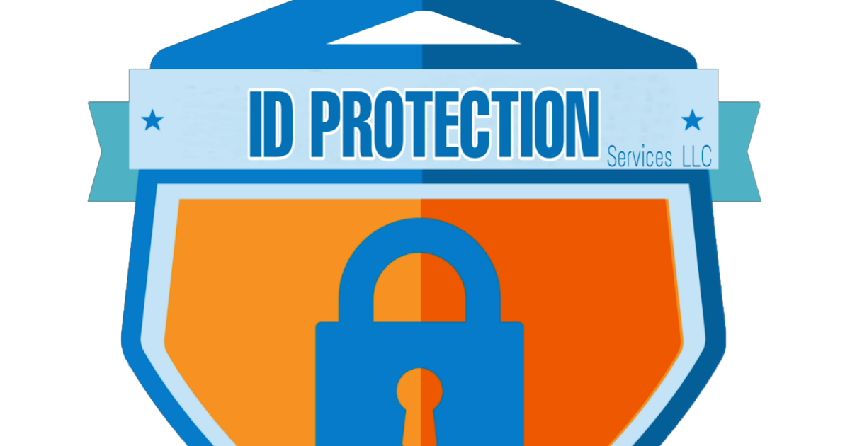 Id Protection Services