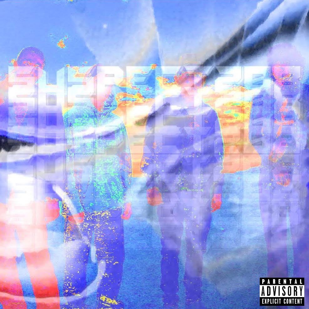 Big Rock N' Roll - Pensou em rock, pensou Big Rock!: Nova banda ...