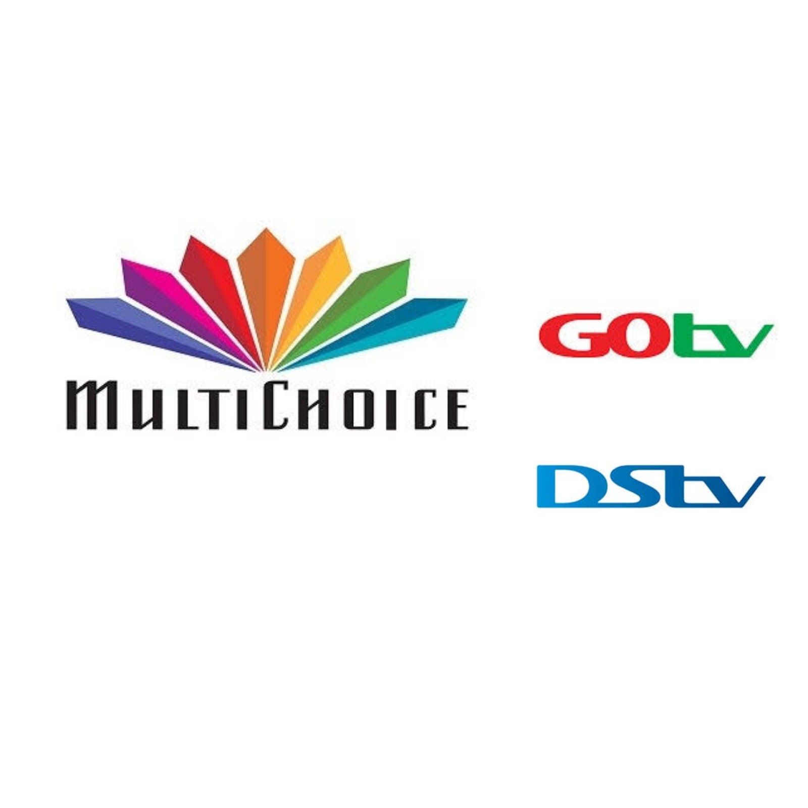 MultiChoice Gives DStv, GOtv Customers More Access to Information ...