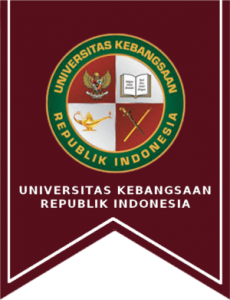 Teknik Lingkungan Universitas Kebangsaan RI | AirLimbahKu