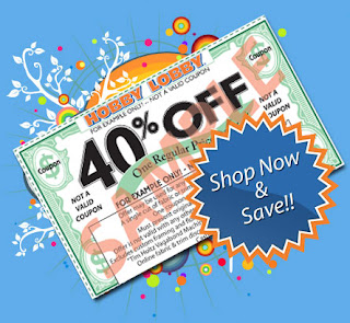 Saving With Selena: October 2012