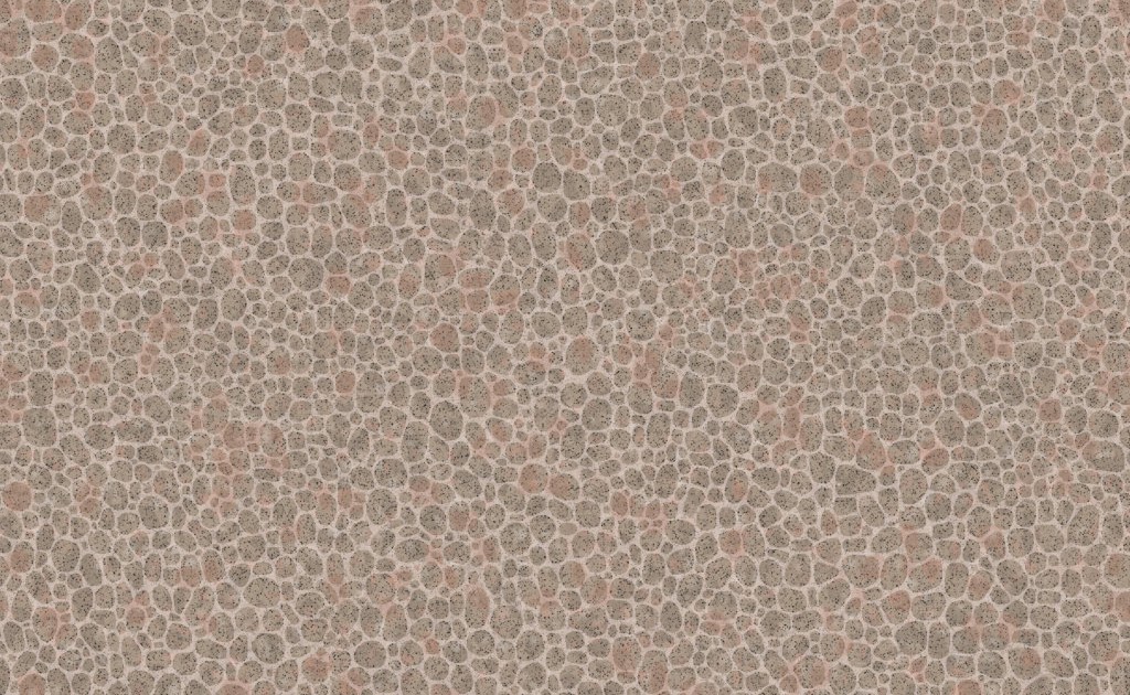 SWTEXTURE - free architectural textures: Pebble Tiles -01