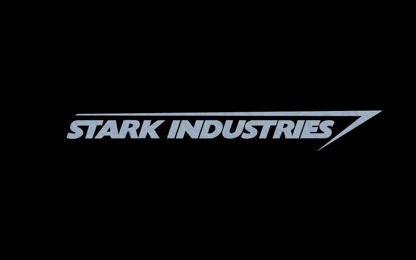 Stark Technologies: BREVE HISTORIA