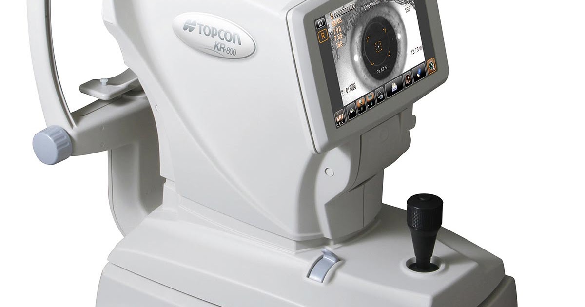 Oftalmoclean Assistência técnica especializada: ASSISTÊNCIA TÉCNICA ...