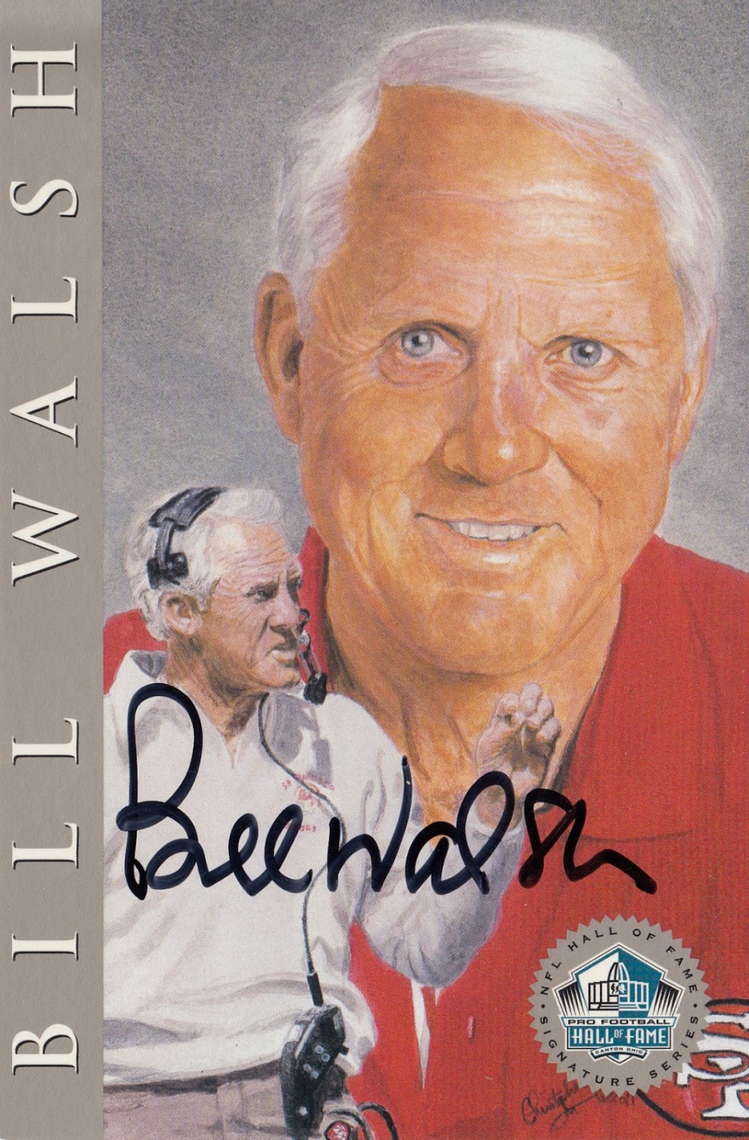 The Chronicles of Fuji: Spartan Spirit