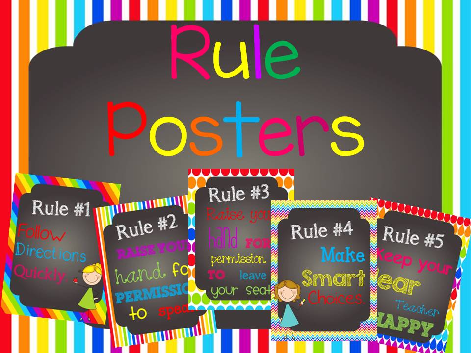 Second Grade Perks: Whole Brain Teaching Freebie