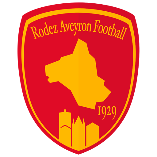 Rodez AF